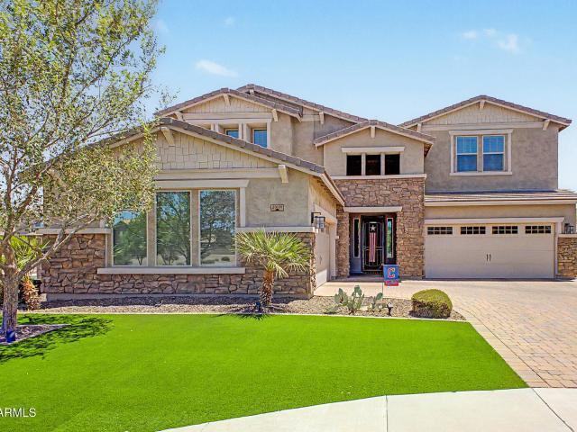 20179 e escalante road