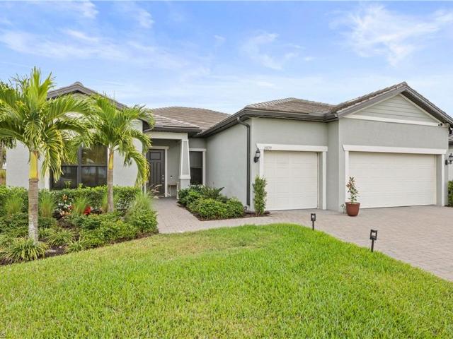20179 Millrun Dr, Estero, FL 33928 | MLS #226017 | Compass