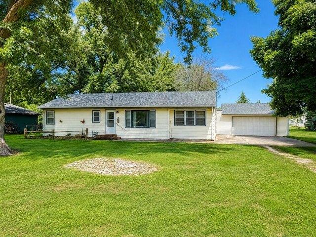 20179 Sherri Ln, Fort Dodge, IA 50501