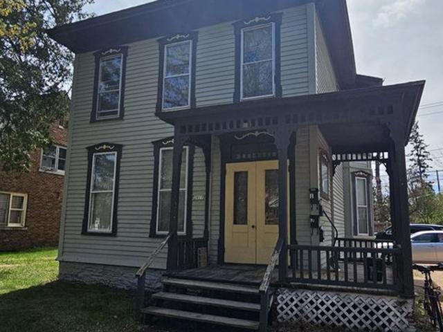 2017 Main St, Stevens Point, WI 54481
