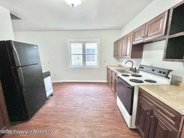 2017 Margaret Avenue