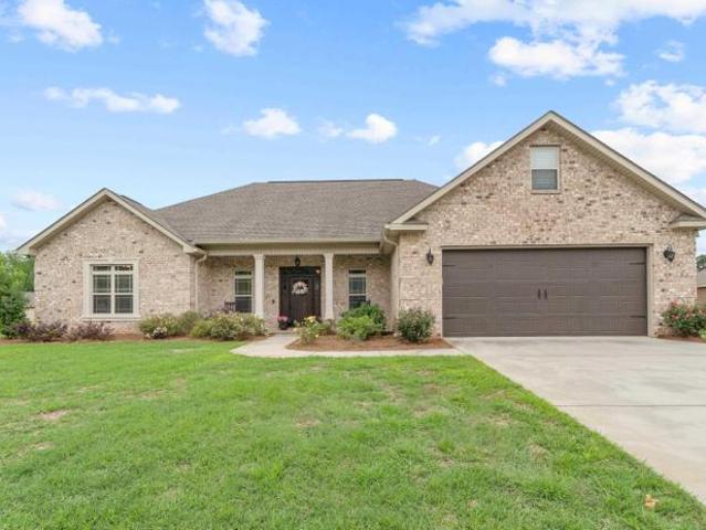 2017 Melrose Pl, Kathleen, GA 31047