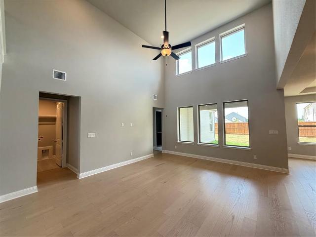 2017 Montgomery Lane