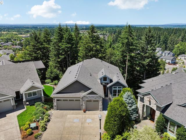 2017 NW 40TH AVE
