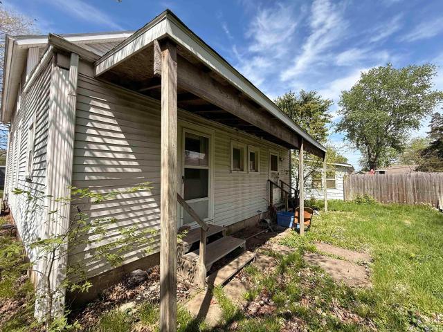 2017 N 16Th Street