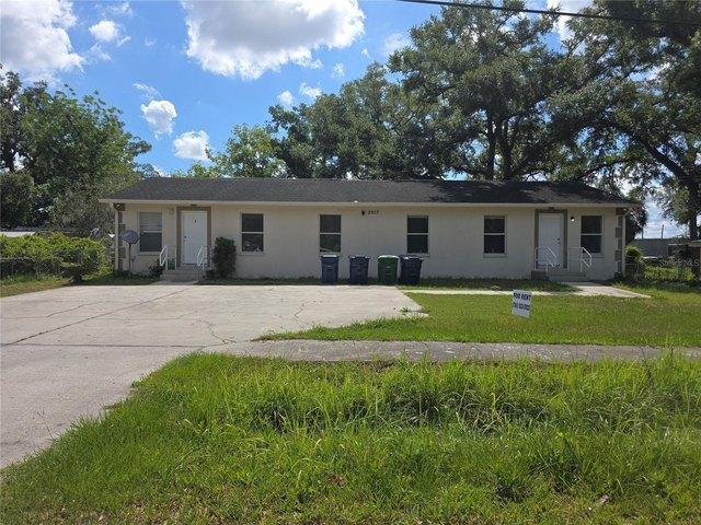 2017 N 61st St, Tampa, FL 33619