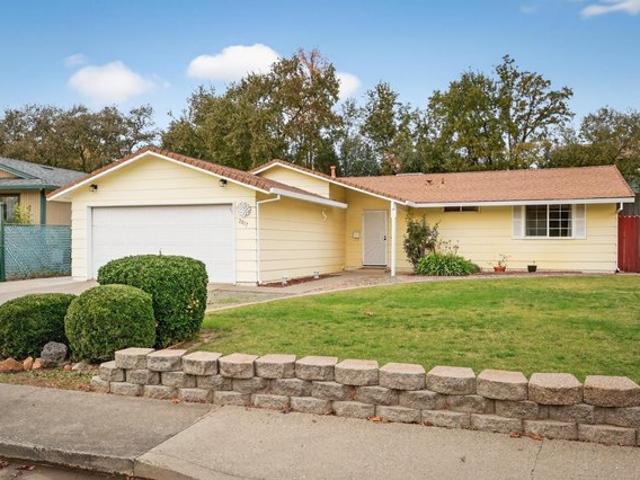 2017 N Cirby Way, Roseville, CA 95661