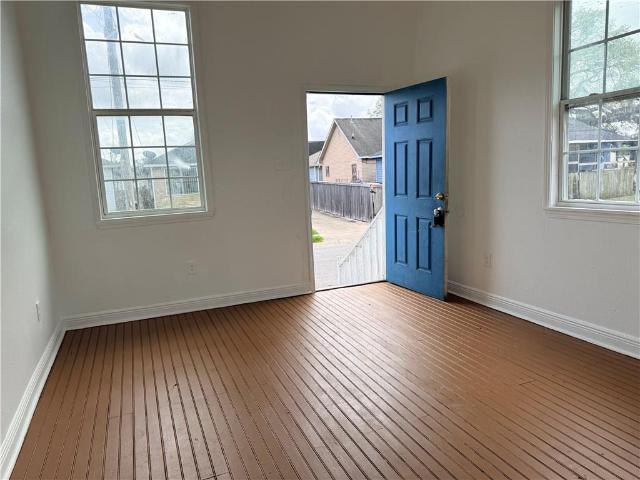 2017 N Johnson Street