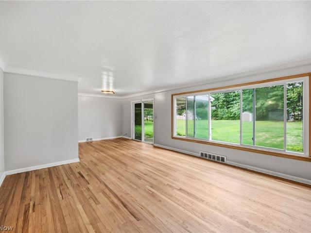 2017 Natona Road