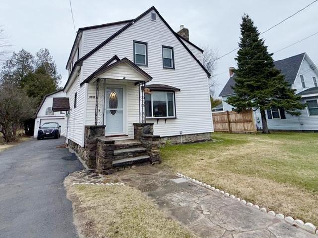 2017 New York # 22B, Morrisonville, NY 12962