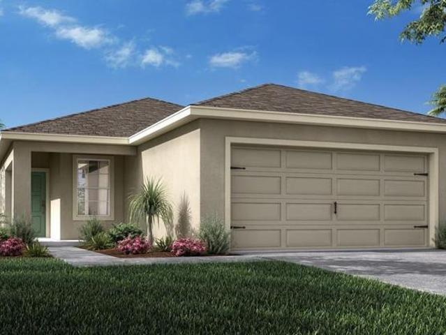 2017 Noble Dr, Davenport, FL 33837