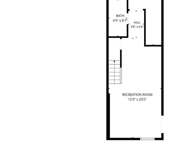 2017 Oakford Street