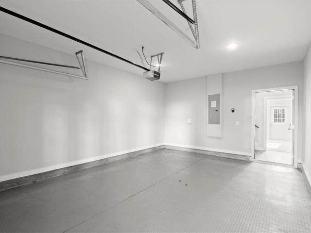 2017 Ocean Dr NW, Atlanta, GA 30318 | MLS #10738 | Compass