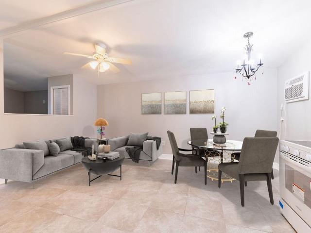 2017 Oceanview Place 1 Bedroom Apartment for Rent at 2017 Oceanview Pl, Tampa, FL 33605 Palmetto Beach