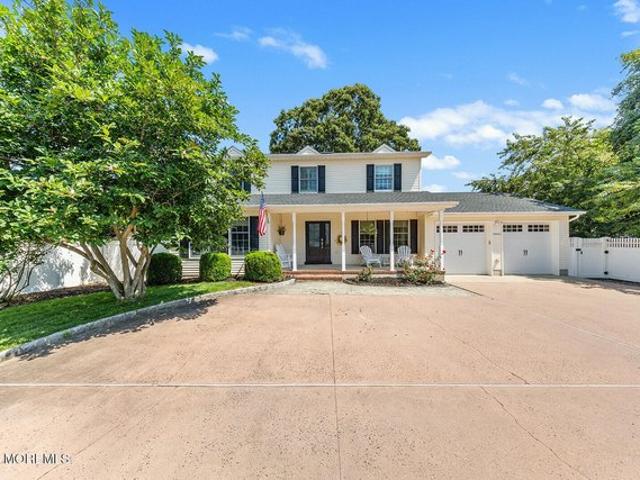 2017 Old Bridge Ave, Point Pleasant, NJ 08742