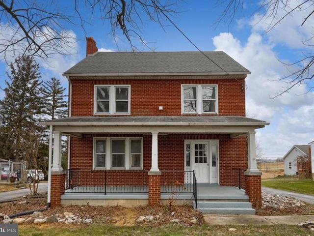 2017 Old Philadelphia Pike, Smoketown, PA 17576