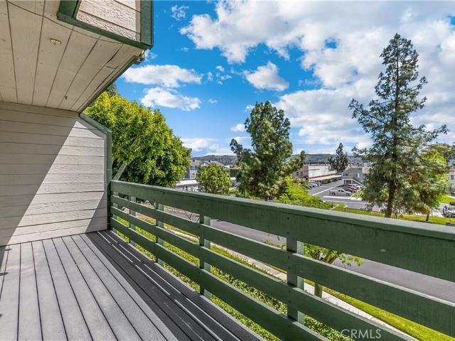 2017 Orchard Drive 11