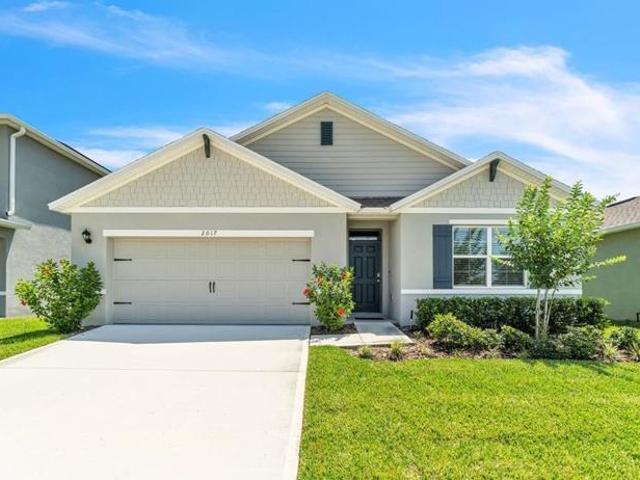 2017 Apalachicola Ln, Sanford, FL 32771