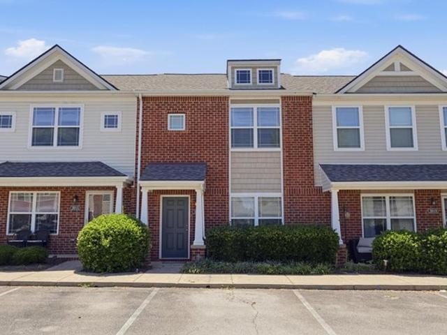 2017 Arum Ct, Spring Hill, TN 37174