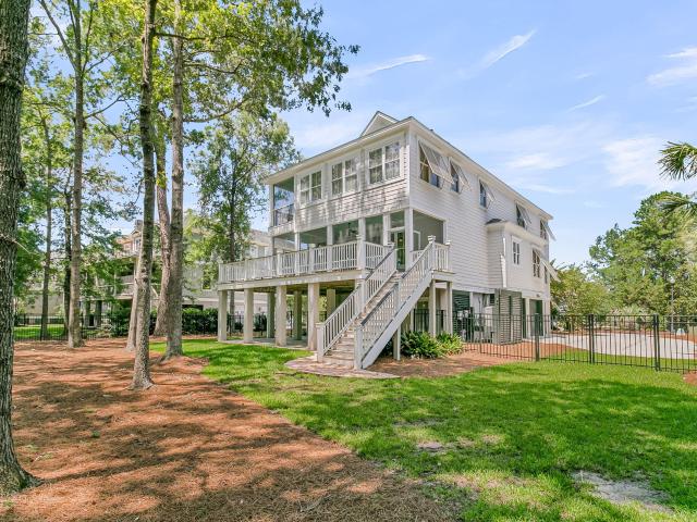 2017 Ashburton Way