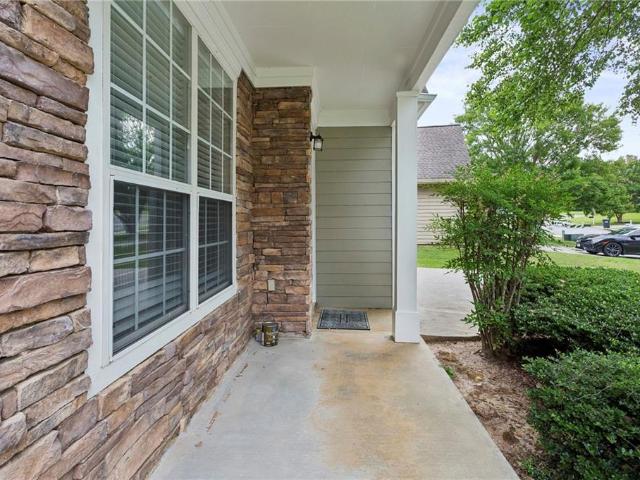 2017 Baramore Oaks Drive