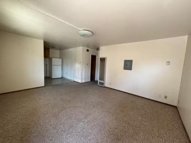 2017 Berkeley Way #3, Berkeley, CA 94704