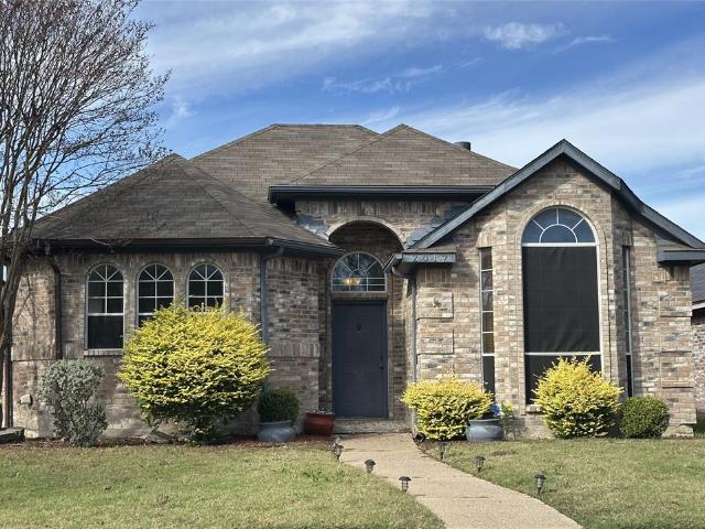 2017 Birch Bend, Mesquite, TX 75181 | MLS #21118 | Compass