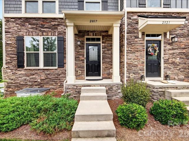 2017 Birchside Drive