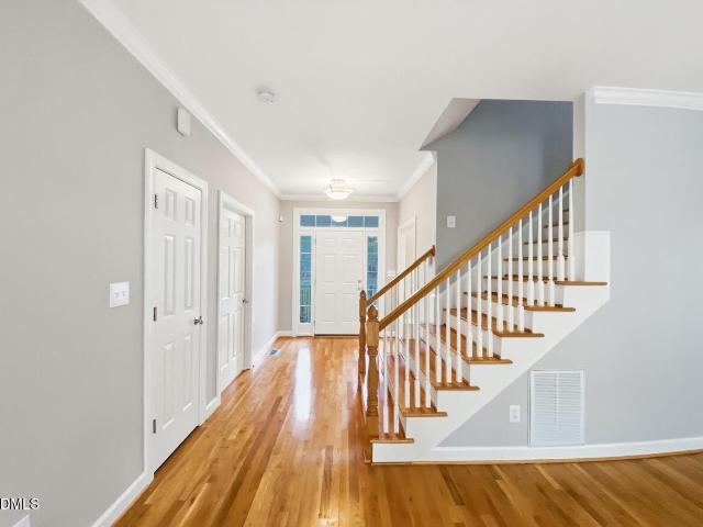 2017 Black Walnut Farm Road