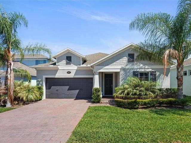 2017 Boss Hewett St, Oakland, FL 34787