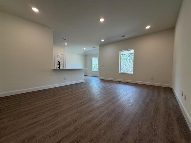 2017 Brush Creek Way