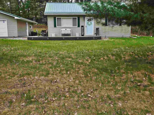 2017 Cypress Drive