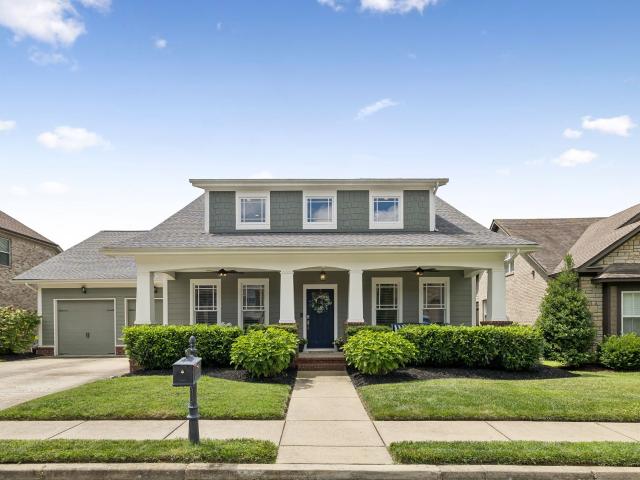 2017 Callaway Park Pl