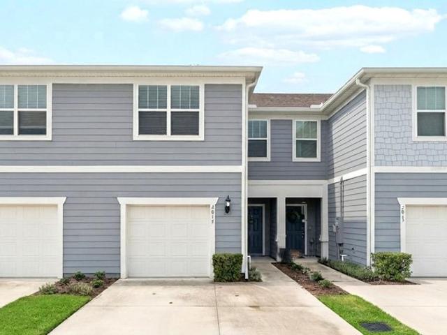 2017 Canny Cv, Winter Park, FL 32792