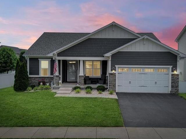 2017 chamberlain drive, frederick, md 21702