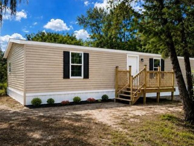 2017 Christy Ln, Lakeland, FL 33801