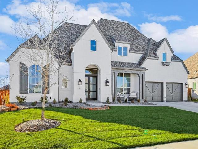 2017 Compton Court