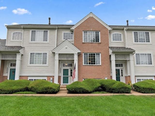 2017 Concord Dr, Mchenry, IL 60050