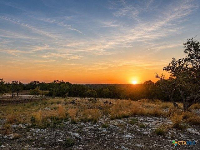 2017 County Road 222, Kempner, TX 76539
