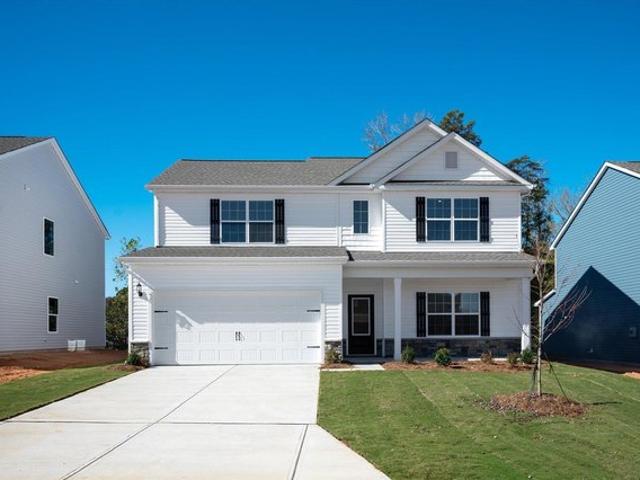 2017 Crimson Glow Ct, Gilbert, SC 29054