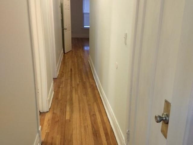 2017 E 72nd 3 Bedroom Apartment for Rent at 2017 E 72nd St, Chicago, IL 60649 South Shore