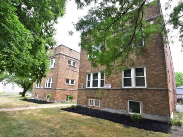 2017 E Main St