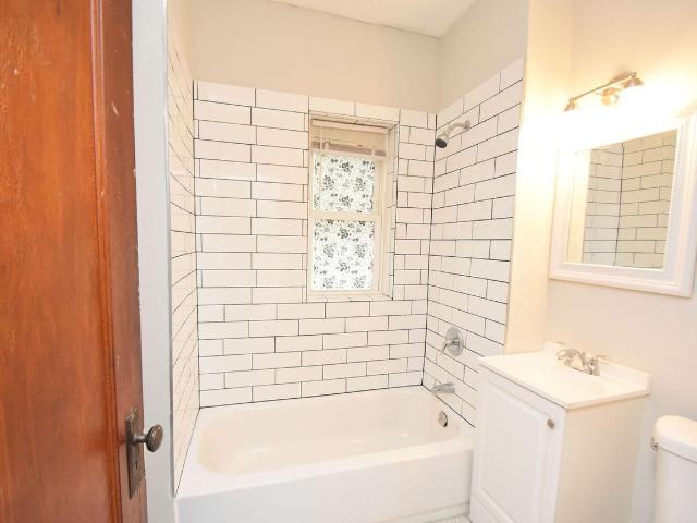 2017 E Main St 2 Bedroom Apartment for Rent at 2017 E Main St, Rochester, NY 14609 Culver Winton Main