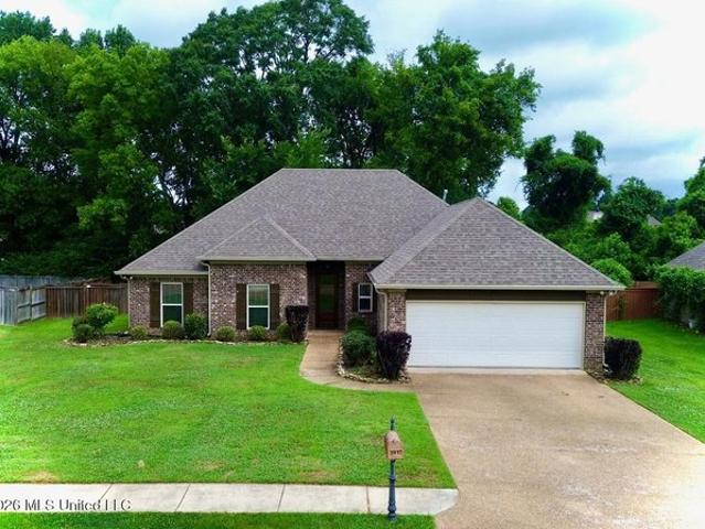 2017 E Ridge Cir, Madison, MS 39110