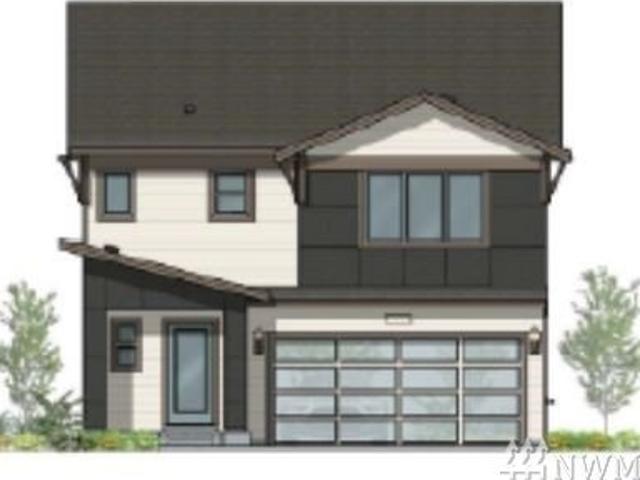 2017 Eighth Pl, Snohomish, WA 98290