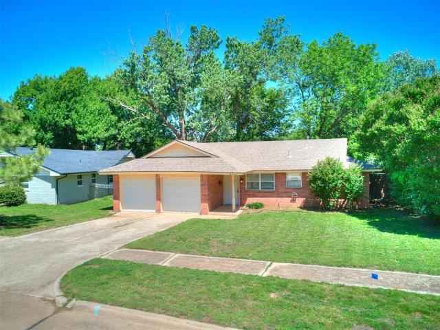 2017 Elmhurst Drive
