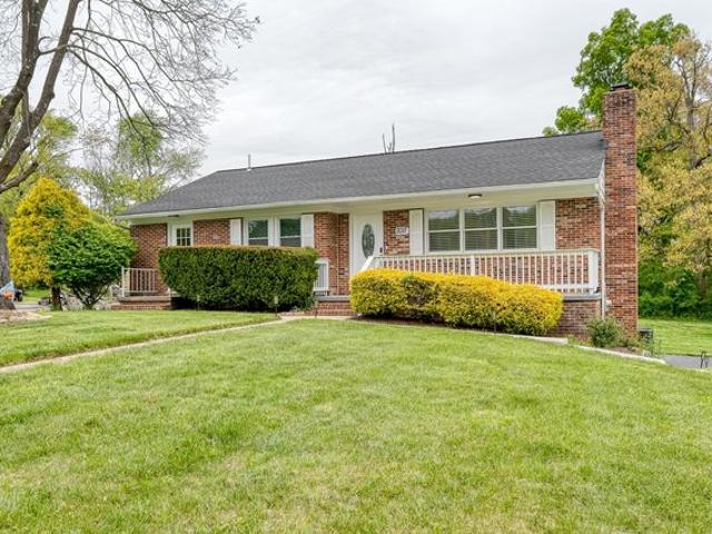 2017 Fairlane Rd, Bel Air, MD 21015