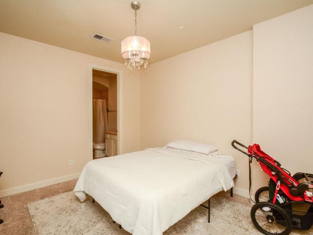 2017 Fannin Sta, Houston, TX 77045 | MLS #5524