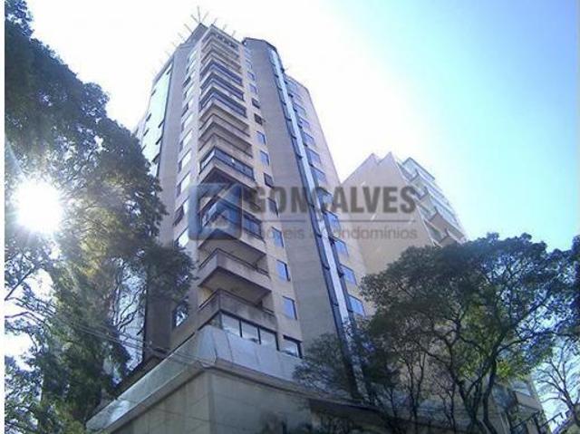 2017, Flat, à venda, à venda, 180.000,00,Centro, São Bernardo do Campo,1 quarto