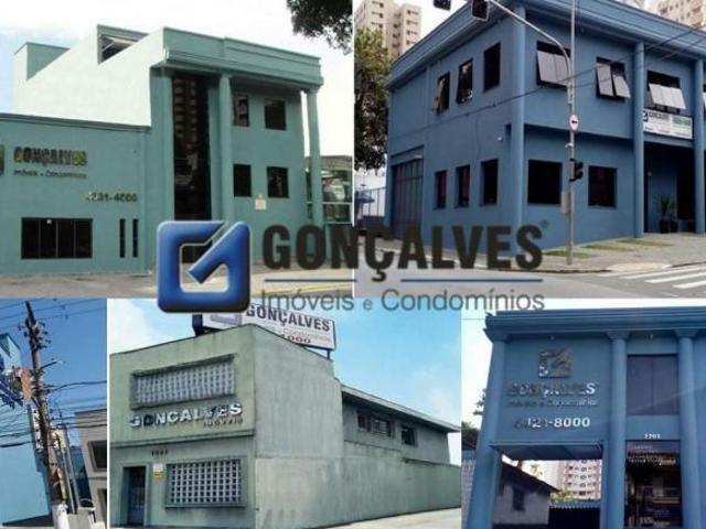 2017, Flat, à venda, à venda, 180.000,00,Centro, São Bernardo do Campo,1 quarto